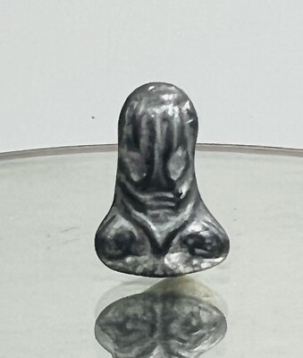 Egyptian - Shu Amulet - Vatican