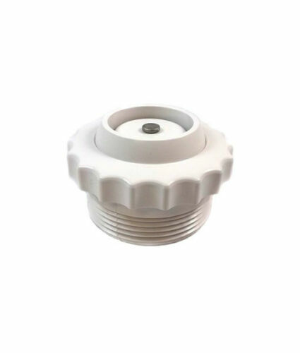 Val-Pak V20-339 Return Line Check Valve for Pool Spa - White | eBay