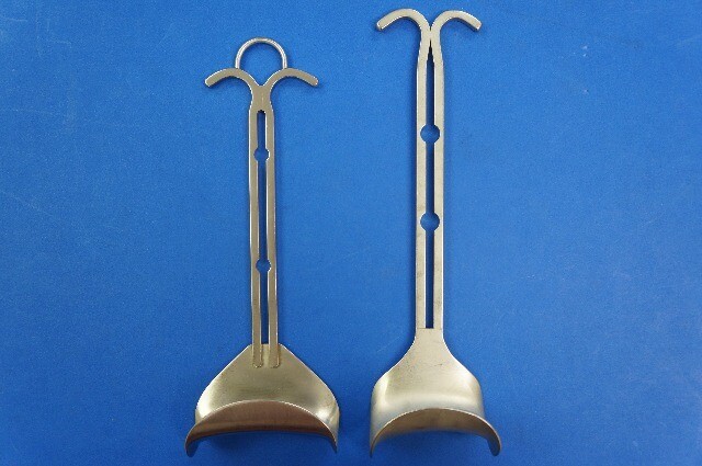 Large Retractor Ser | eBay
