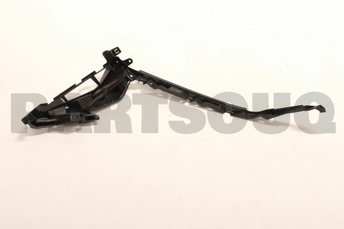 5324560020 Genuine Toyota BRACKET HEADLAMP 53245-60020 | eBay