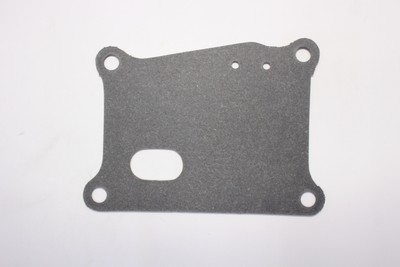 Genuine OEM Tecumseh GASKET Part# 36304 | eBay