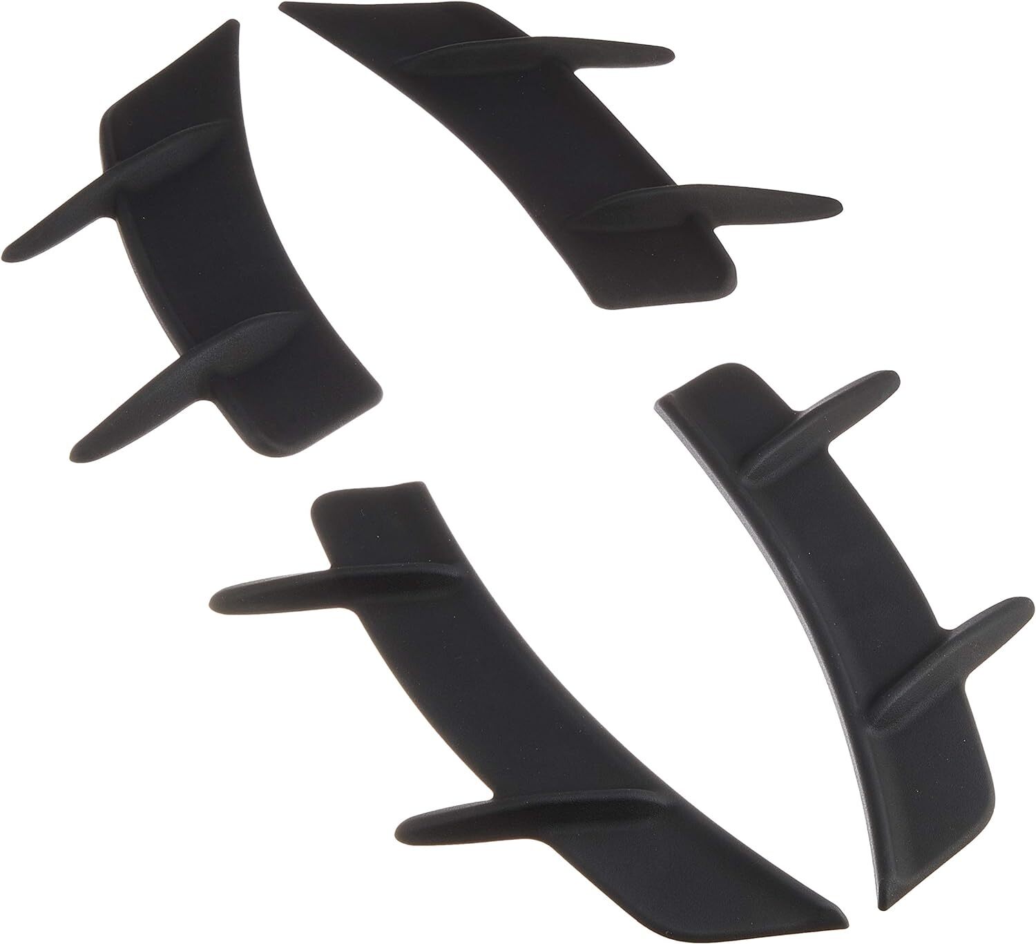 TRD MS319-18001 For Aero Turbulator 86 (Late) MS319-18001 | eBay