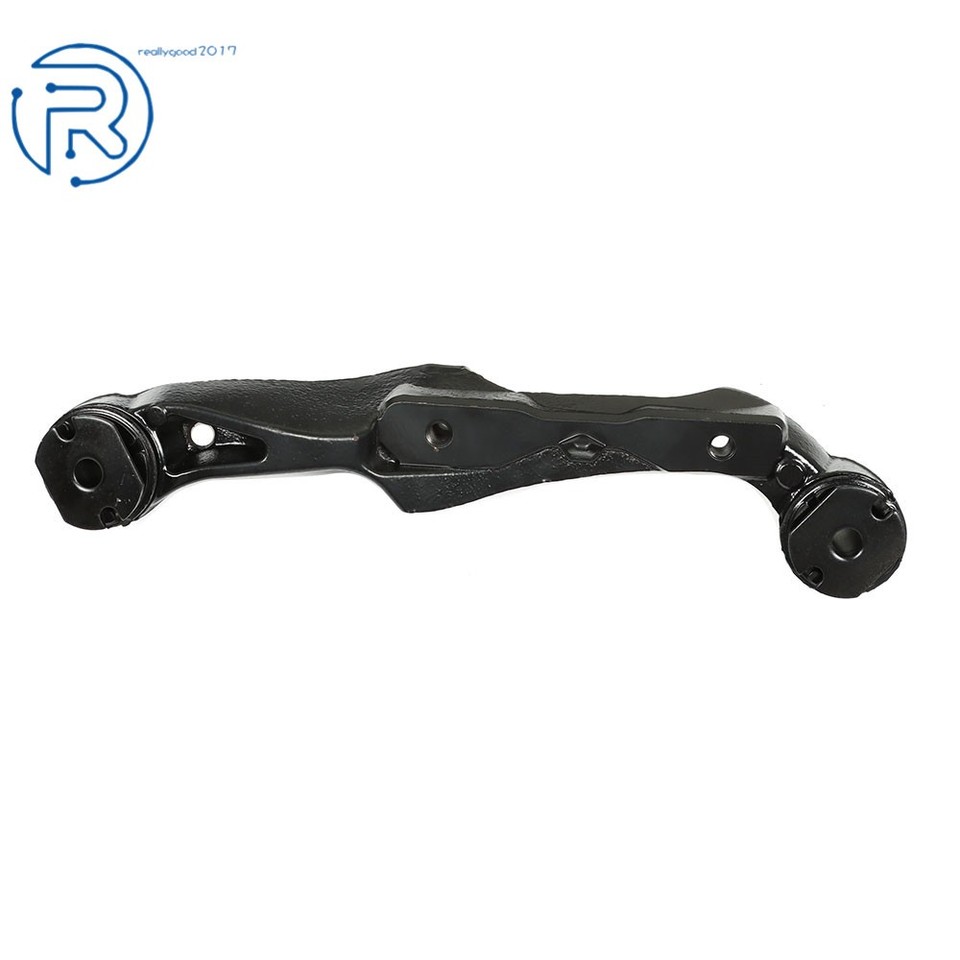 Front Differential Carrier Mounting Bracket For Chevy Cadillac GMC ...