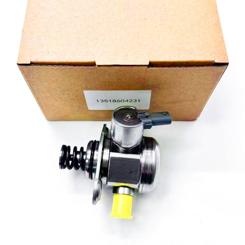 New High Pressure Fuel Pump 0261520520 for BMW MINI Supra B46D B58TU ...