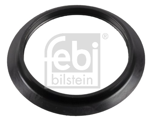 Oil Filler Cap fits MERCEDES CLC180 CL203 1.8 08 to 11 M271.946 ...