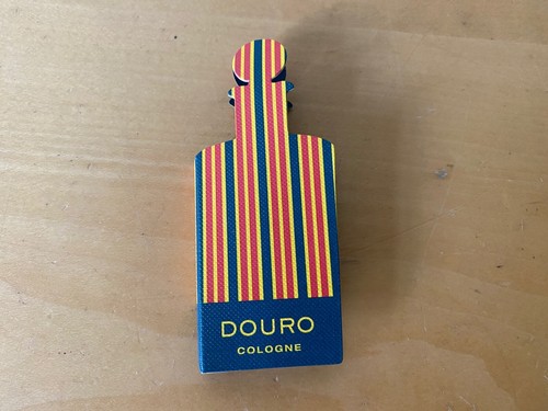 Nouveau - ÉCHANTILLON De Cologne PENHALIGON'S DOURO 1,5 Ml - Neuf | eBay