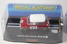 Vintage Scalextric Car for sale | eBay