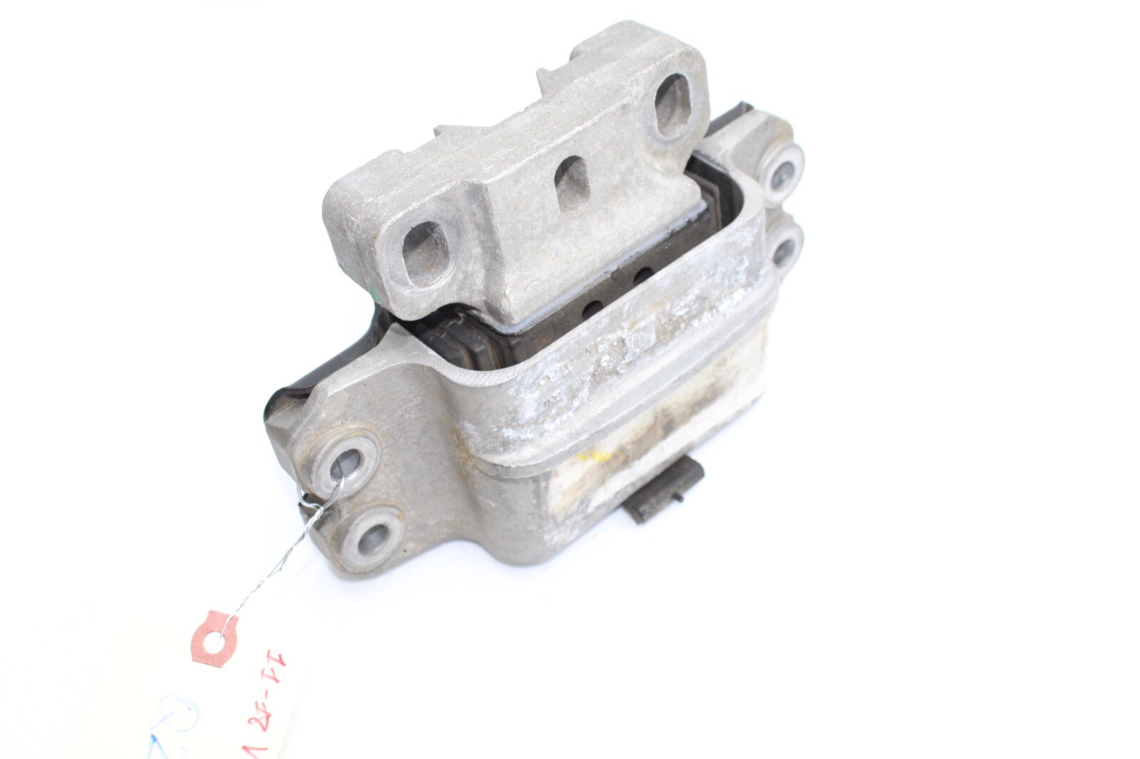 Volkswagen 1K0199555CD Genuine OEM Trans Mount for sale online | eBay