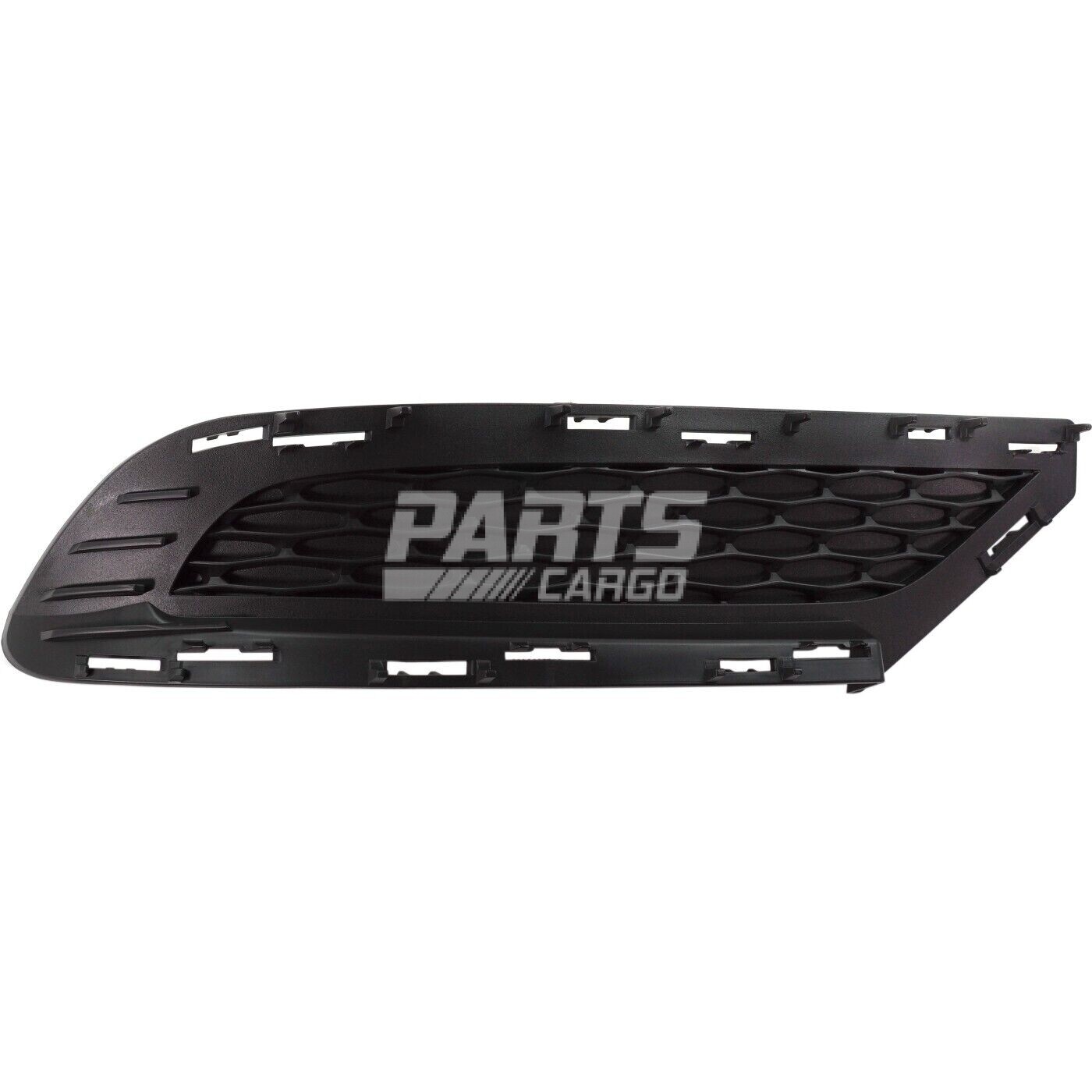 New Fog Lamp Cover Right Side Fits 2015-2022 Chrysler 300 68235736AB ...