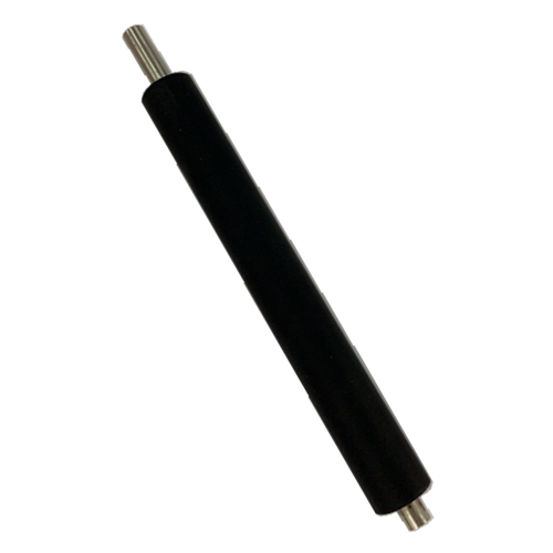 Platen Roller Replacement for Zebra ZD620D Printer | eBay