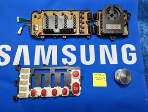 spectrumdiscounts | eBay Stores