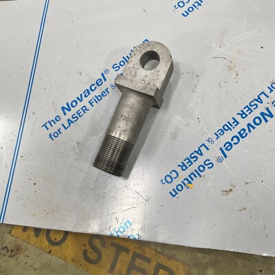 caterpillar 1P3053 adapter 70 ton sprocket installation D7 Final Drive ...