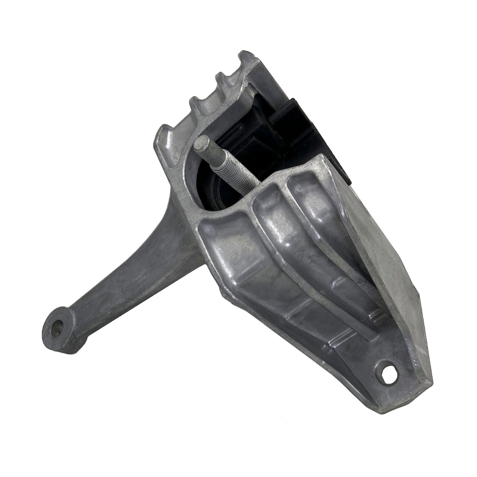 Right Engine Motor Mount 10029 For Hyundai Elantra Veloster 1.4L 1.6L 2 ...