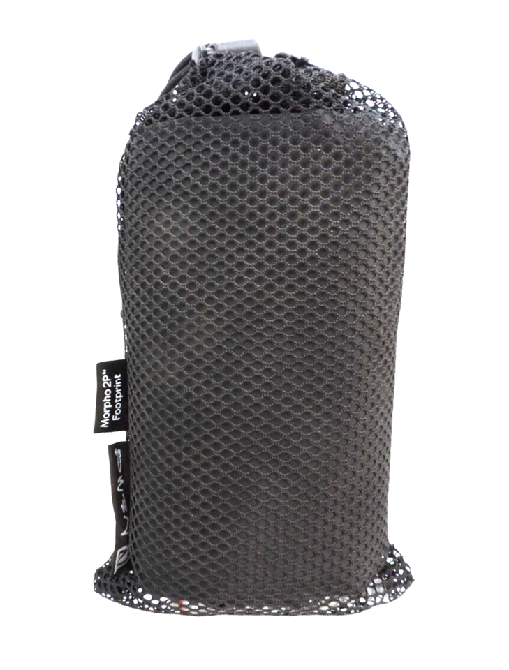 NEMO Equipment Morpho 2P Footprint / New | eBay