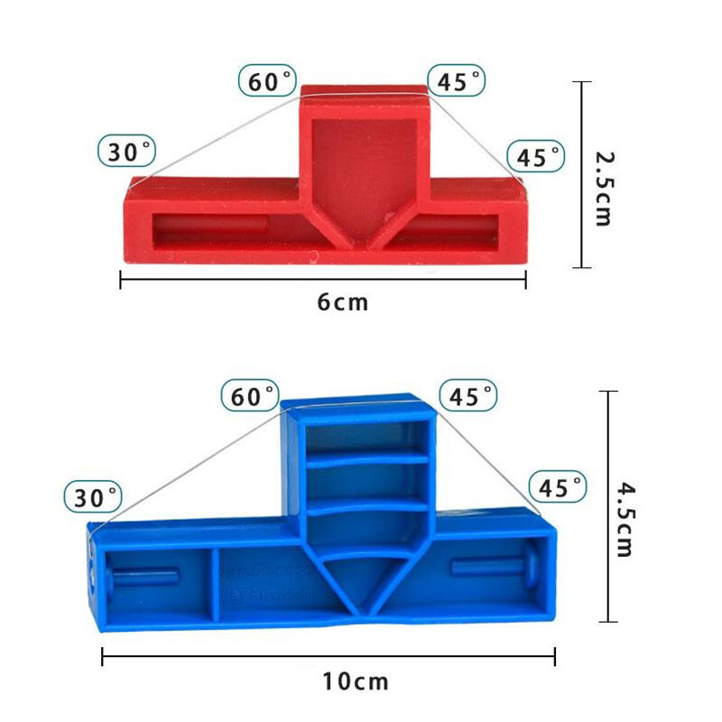 Angle Cutting Clay Tool and Wire Bevel Cutter Clay Trimming Tool for ...