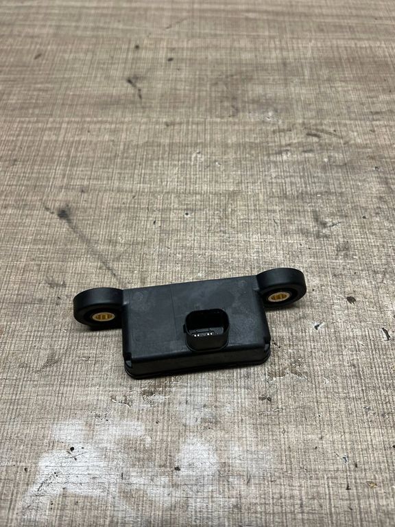 Yaw Rate Sensor MERCEDES C-klasse W204 A0055421918 for sale online | eBay