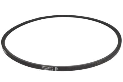 V-Belt OPTIBELT SPB 1850 | eBay Australia