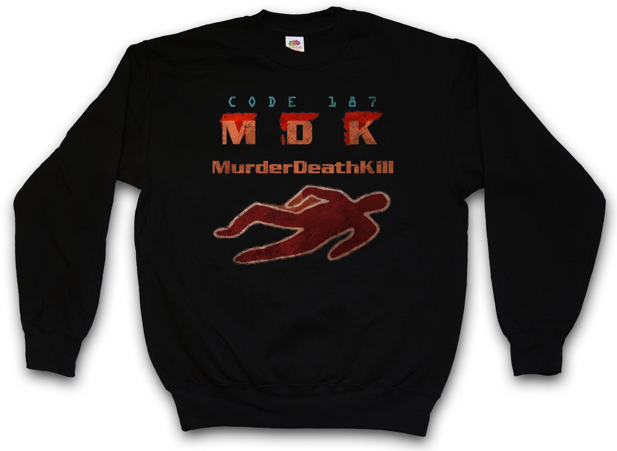 Mdk Or Murder Death Logo_vietcong(07).gif :: :MDK:MURDER DEATH KILL