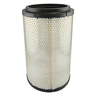 DAF 1914366 - Air filter cross reference