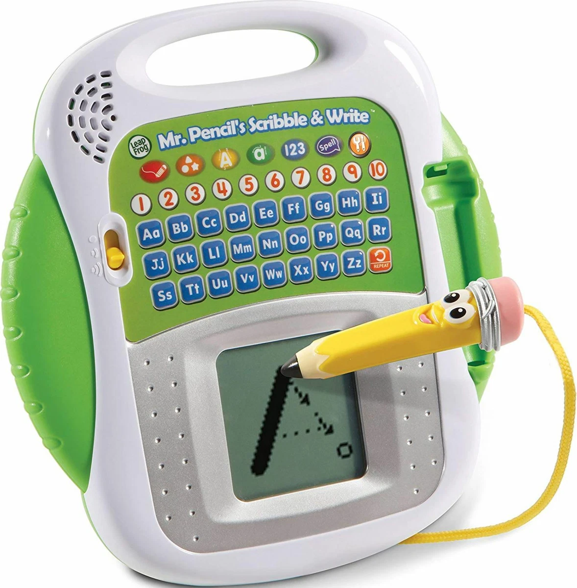 Top More Than 160 4 Years Baby Birthday Gift Best Kidsdream edu vn top-more-than-160-4-years-baby-birthday-gift-best-kidsdream-edu-vn
