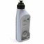 Genuine BMW ATF DII D2 Transmission Oil 81229400272 for sale online | eBay