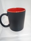 HARRIS CORP. COFFEE MUG. HARRIS CORPORATION MUG. HARRIS CORP. LOGO Mug ...
