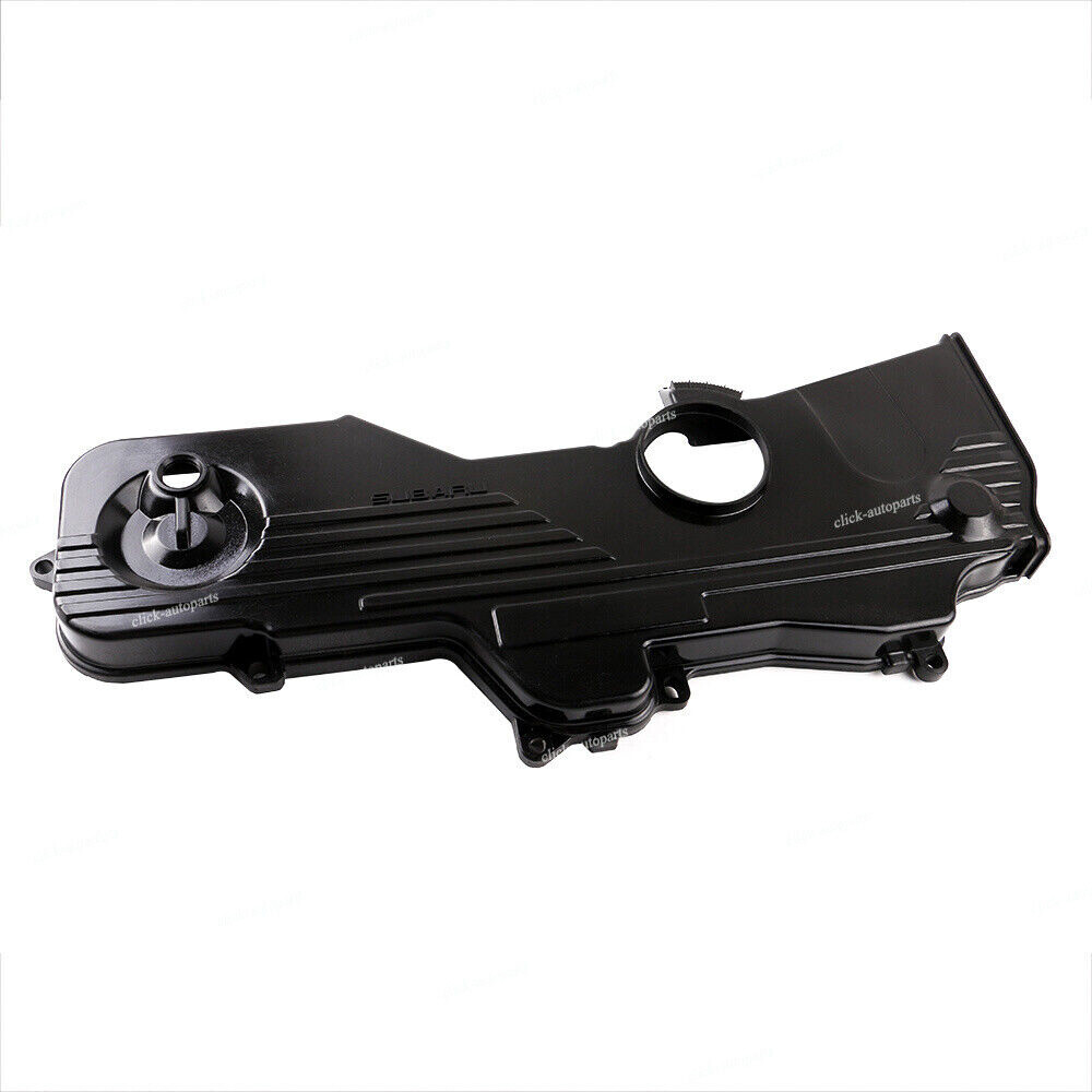 Outer Timing Cover for Subaru 2.5L 2006 2009 2011 Impreza Legacy ...