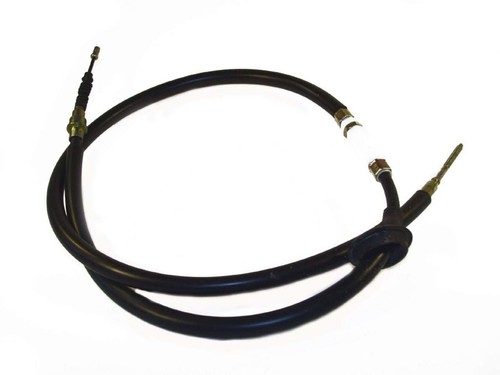Cable de frein à main gauche saab 900 classique-ref-4105789 | eBay