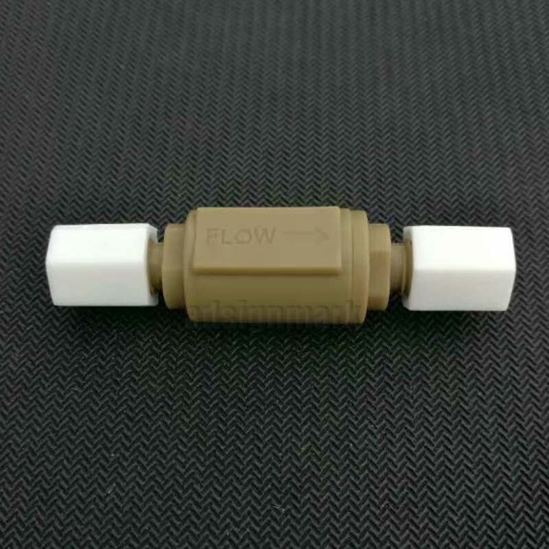29273 Domino Solvent Filter for E50 A100 A200 A300 A120 A100+ A200+ | eBay