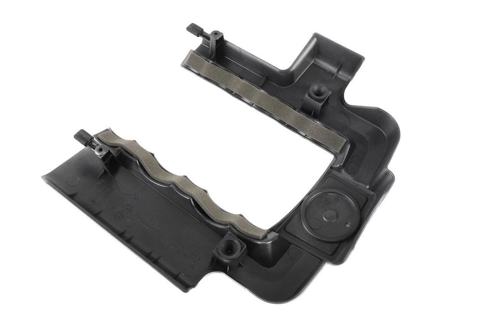 GM Genuine Parts 12643295 Engine Intake Manifold Cover | eBay