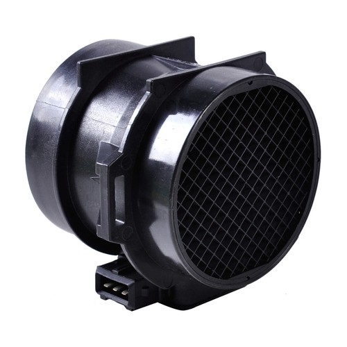 Mass Air Flow Sensor Meter MAF fit for BMW 2.5L 2.8L E46 E39 E36 ...
