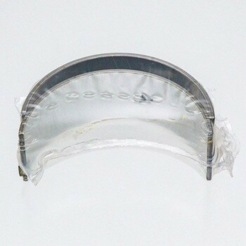 Toyota Genuine OEM Bearing, connecting rod LAND CRUISER 2007/01- 13041 ...