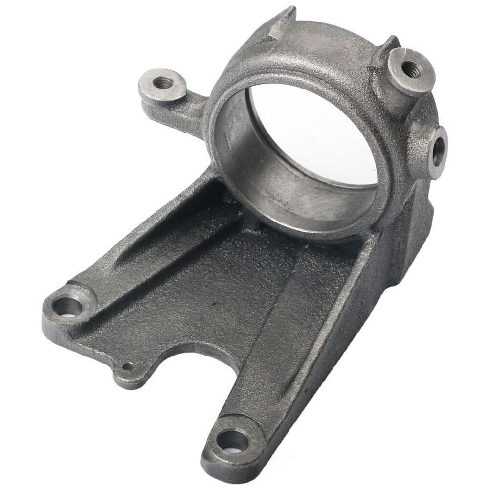 CV Axle Shaft-Bracket SurTrack TO-5004 for sale online | eBay