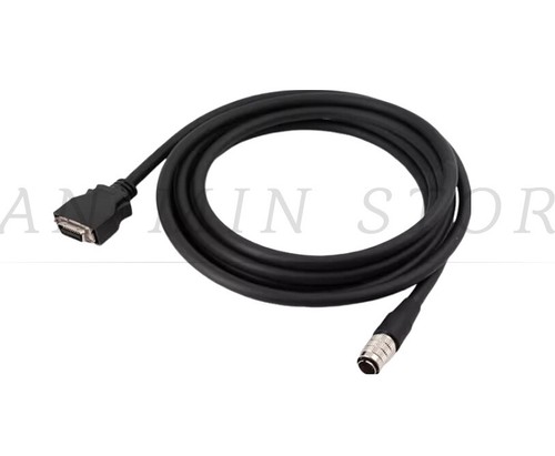 1pc new Compatible with CA-CH10BP 10m camera cable replacement | eBay