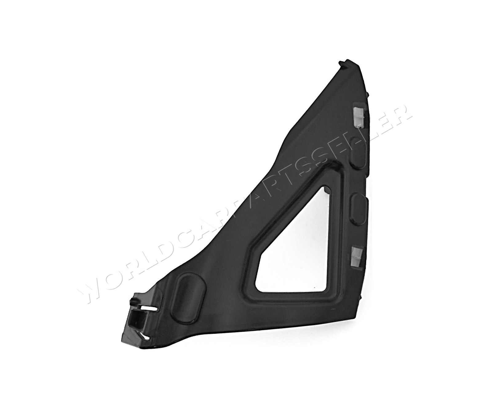 Bumper Mounting Bracket Right For BMW G11 G12 15-19 51117357202 | eBay