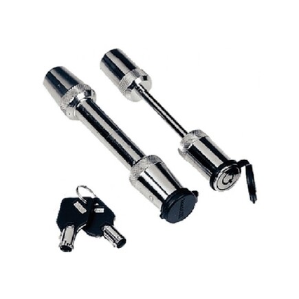 Redneck Trailer TM32 Manifolds Hoses Gauges And Couplers Trimax ...