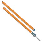 Champro Agility Spring Poles - Set of 6 | eBay