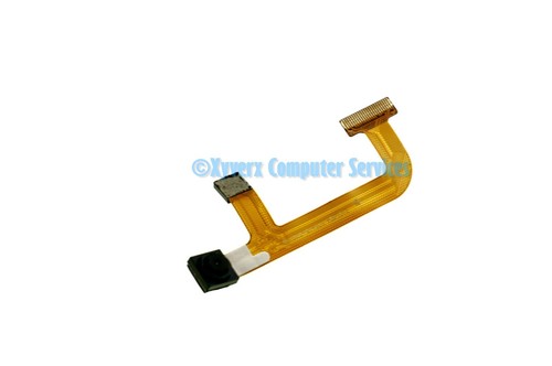 RCT6303W87M OEM RCA WEBCAMERA VIKING PRO RCT6303W87M (CC74) | eBay