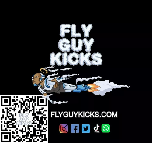 Asics Gel-Lyte 5 OCHA ZOME Tea Pack Matcha Green 201A821300 Shoe ...