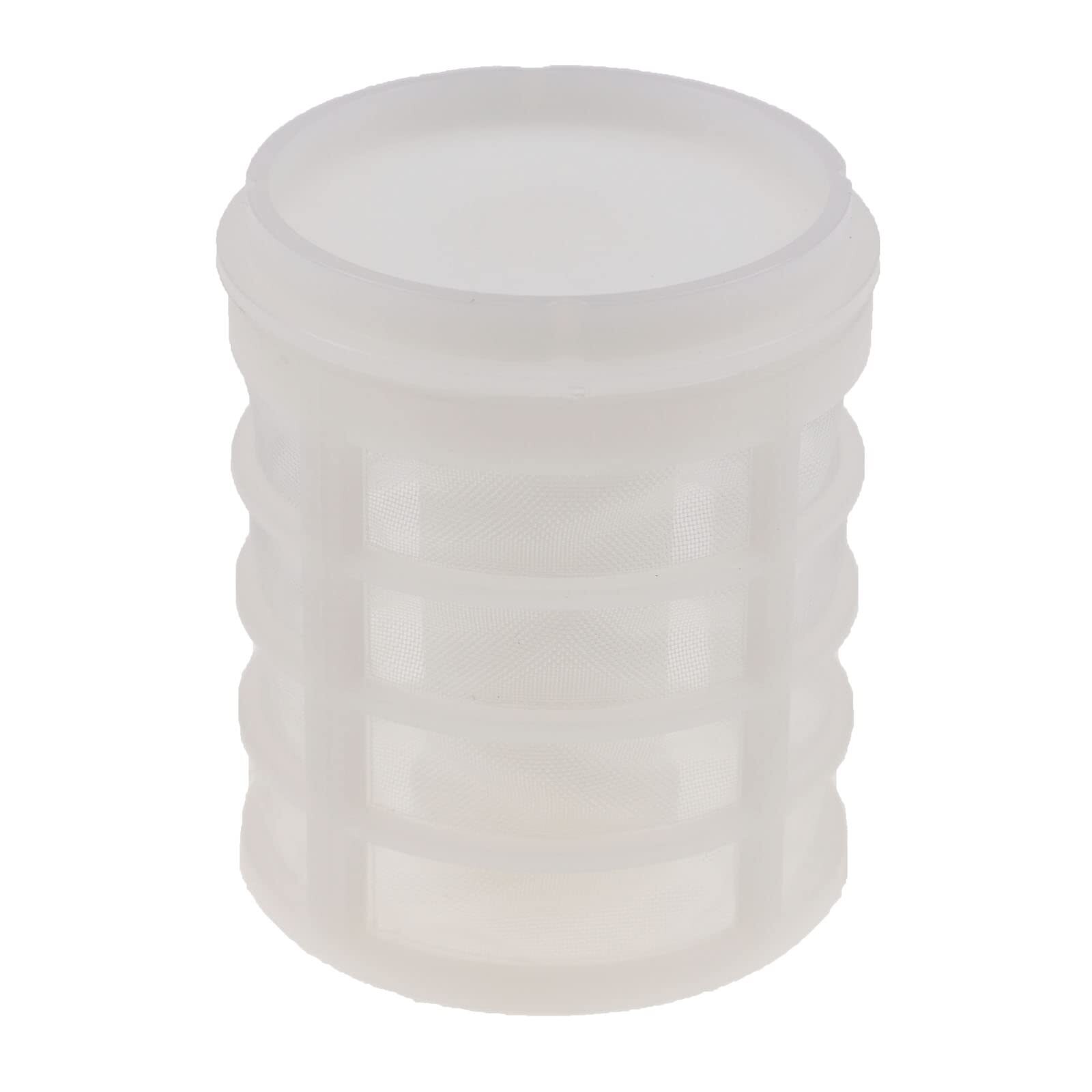 JOHN-DEERE M811032 - Cross reference fuel filters