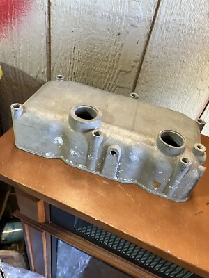 jinma tractor bonnet / cover | eBay