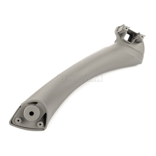 Türöffner Griff innen grau rechts 51417230852 für BMW 3er E90 E91 E92 ...