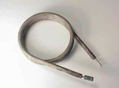 LEE NEW HEATER 500W120V EM1139 old #90095 Same Day Shipping!!! | eBay