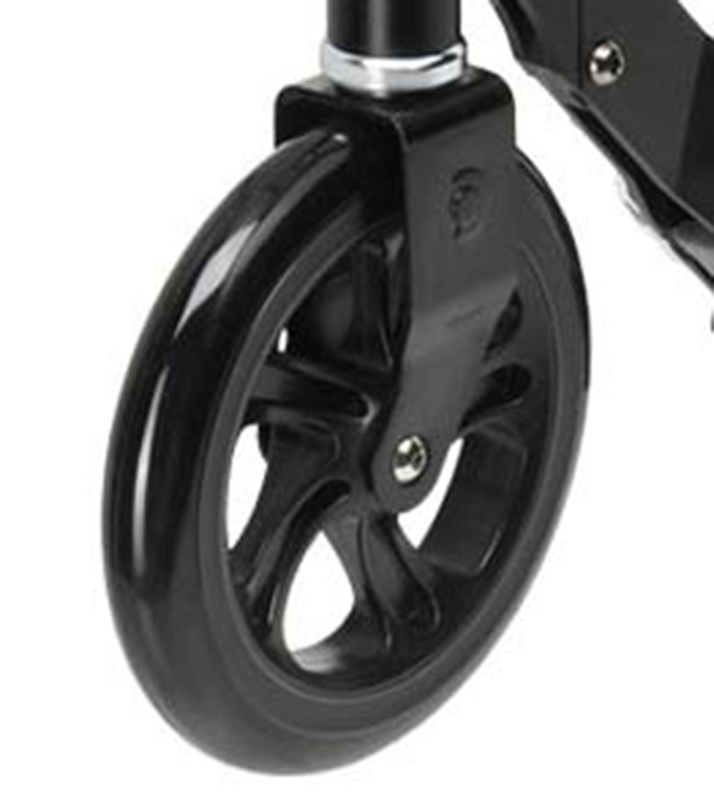REPLACEMENT / SPARE WHEEL FOR FLICKER DRIFTER SWING TRI X SPEEDER ...