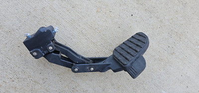 2019-2025 RAM 1500 New Body Style Rear Bed Step Black OEM Mopar NO ...