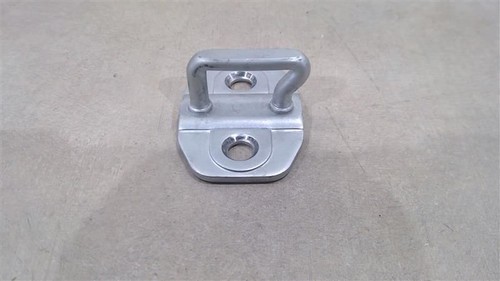 2011-2020 DODGE JOURNEY DOOR LATCH STRIKER FRONT RIGHT 4589050AB | eBay