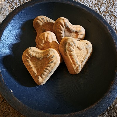 Primitives - Primitive Bowl Fillers