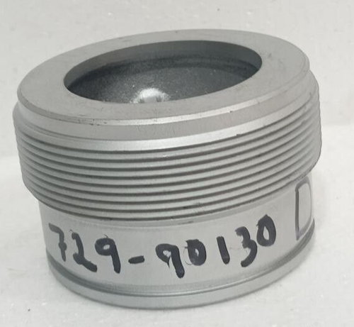 RETSCO RELIEF VALVE 31948-M2 SUB RX/M2 TITAL CLASS NEW FAST SHIPPING | eBay