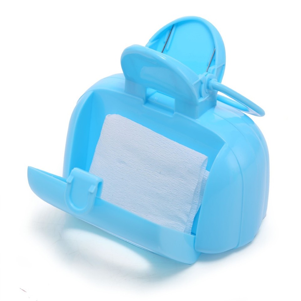 Dog Waste Grabber Tool Pet Pickup Cat Litter Scooper Poop Cleaner ...