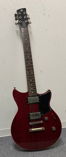 Electric Guitar Yamaha RS420 Made in Indonesia SOLD AS IS | eBay